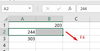 ATAJO PARA COMBINAR CELDAS EN EXCEL Excel Contable