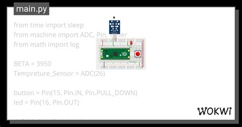 Exercise 20 Explore Copy Wokwi Esp32 Stm32 Arduino Simulator