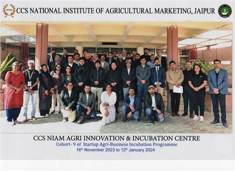 Avinash Salunke On Linkedin Innovative Dual Purpose Cattle Feed Transforming Drought Survival In