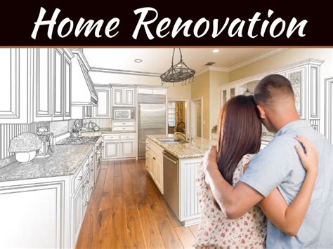 Mobility Concerns And Home Renovation My Decorative