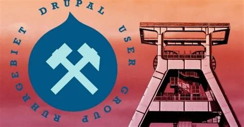 The Drop Times On Linkedin Drupalcamp Ruhr Invites Session Proposals