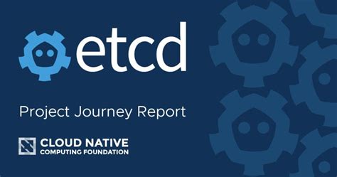 what is the cloud native maturity model and why do i care cncf