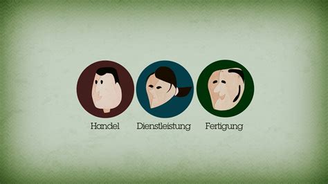 Business Performance Index On Behance