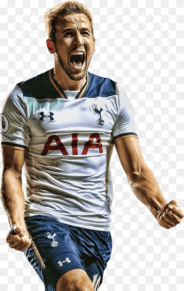 토트넘 홋스퍼 Fc프리미어 리그 잉글랜드 풋볼 리그 Fa 컵 프리미어 리그 스포츠 심벌 마크 축구 선수 Png Pngwing