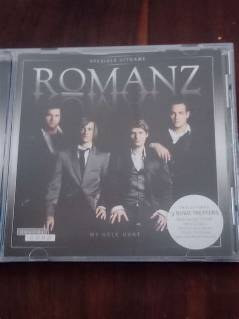 Local South African Romanz For Sale In Springs Id645802186