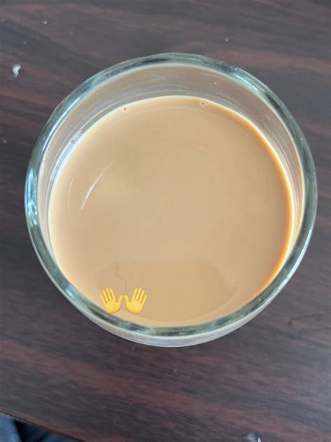 Sonde On Twitter Jir Apakah Ini Bulu Jembut