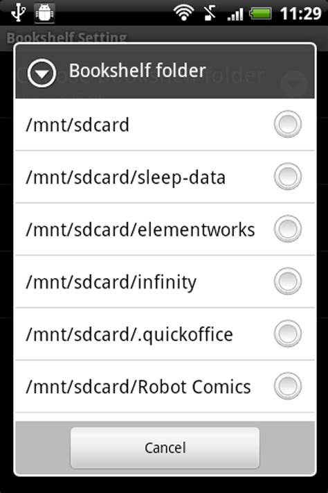 Perfect Viewer Apk For Android Download Perfect Viewer Apk For Android Download