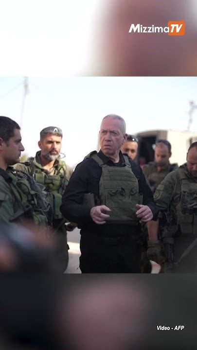 လက်ဘနွန်နယ်စပ်တလျှောက် ဟစ်ဇ်ဘိုလာတွေကို ပစ်မှတ်ထားပြီး အစ္စရေးက တိုက်ခိုက်မှုတွေ တိုးချဲ့လုပ