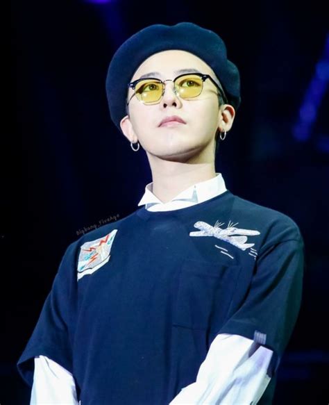 지나 지드래곤 지디