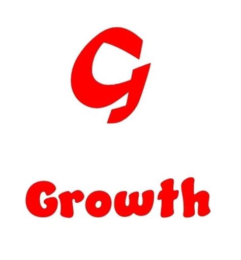 Marketingabcs Businessgrowth Strategicmarketing Networking Professionalgrowth Shmuel