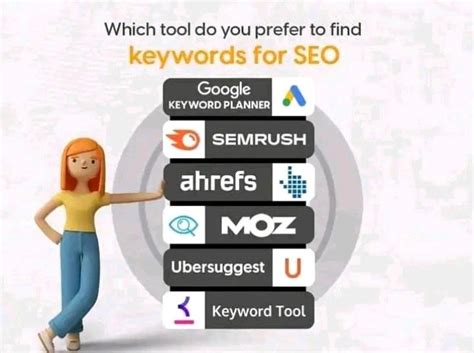 Muhammad Moeen Posted On Linkedin