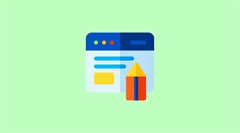 How To Write SEO Optimized Content Key Elements To Consider