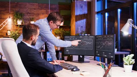 How Odoo Certification Can Help An Individual Or Company Pragmatic