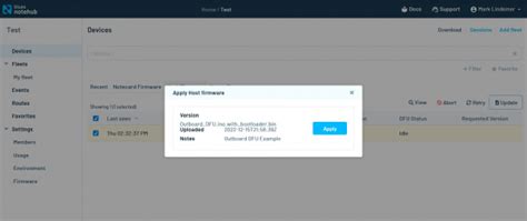 Cellular Function Board Blues Wireless Notecarrier Sparkfun Learn
