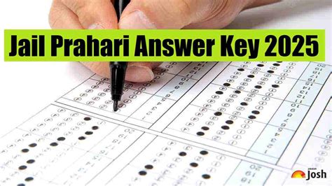 Manipur Hslc Result 2023 Out Download Bsem 10th Marksheet Here