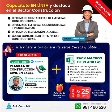 Sepa Más De Los Tipos De Control Interno Previo Simultaneo Y