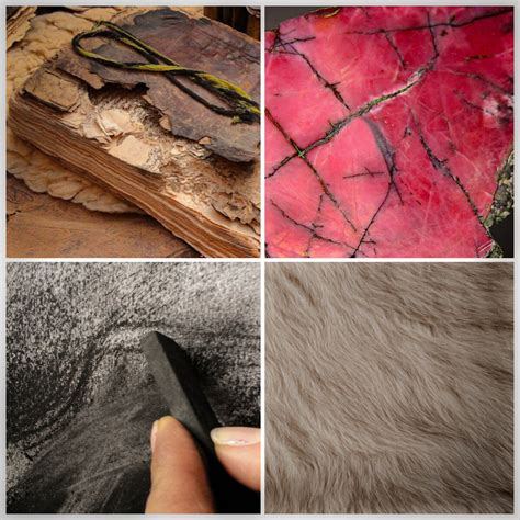 Episode 13 Deeply Wrong Syntax Wiki Fandom