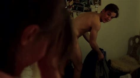 Cfnm Scene Thisvid Com