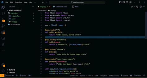 Ganesh Pratap Singh On Linkedin Hey Connection I Am Learning Mlops