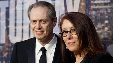 Actor Steve Buscemi Attacked In Broad Daylight By New York Mad Man
