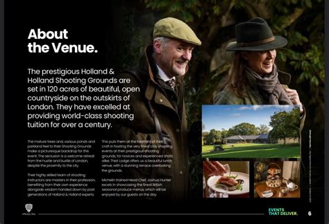 Simon L On Linkedin Community Cybersecurity Events