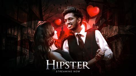 Hey Guys Hipster Is Live🖤 Lets Have Some Fun Omegle Gta5