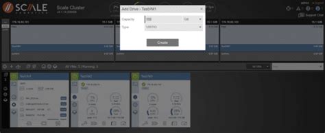 Scale Computing Unboxing To Up And Running In No Time StorageReview Com