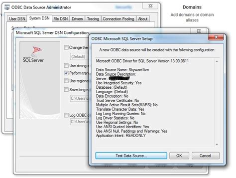 Odbc Progress Openedge Wire Protocol Driver For Mac Renewstand