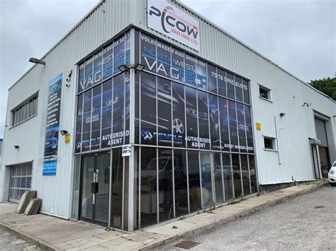 Window Graphics Gallery Reload Design Print Sign Specialist Runcorn Cheshire Cnc