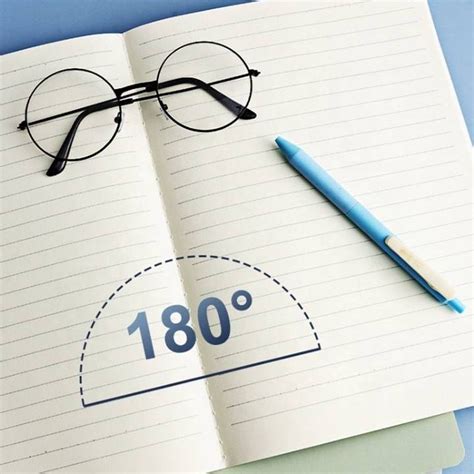 Custom Exercise Book Empowering Your Transformation Exercise Book Suppliers Custom Exercise