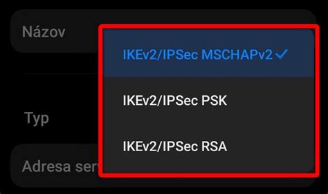 移动 Vpn：如何在移动设备上设置 Vpn？ 安卓 Ios）
