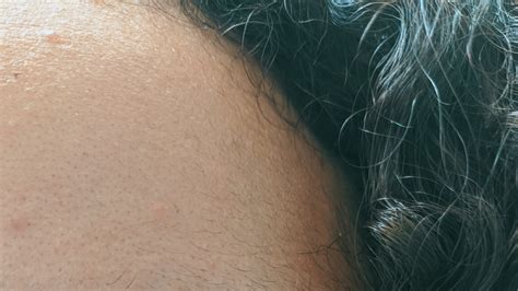 כיצד להפעיל או להשבית הפעלה אוטומטית ב Windows 10 Info Ace Tech