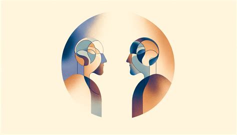 Silent Signals Decode The Body Language Of Attraction Silent Signals Decode The Body Language Of Attraction