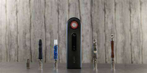 Dynavap M 7 Vs M Plus Whats New With The Dynavap M Series