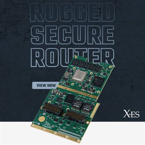 Rugged Securenetwork Embeddedsystems Embeddedcomputing