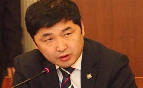 О Баасанхүү МАН ын хармааны компанид дөрвөн хүний амь эрсдэхэд Монгол телевиз энэ талаар