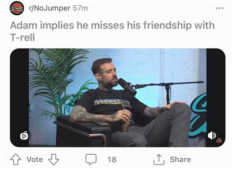 Blazzy Soliddude16 Really Messed Up 🌚look How Blazzy Helps Put His