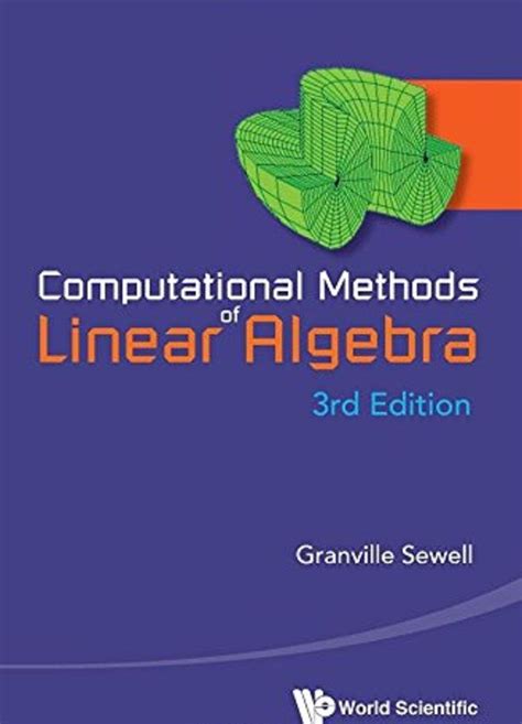 Finite Element Analysis Of Structures Through Unified Formul Artofit