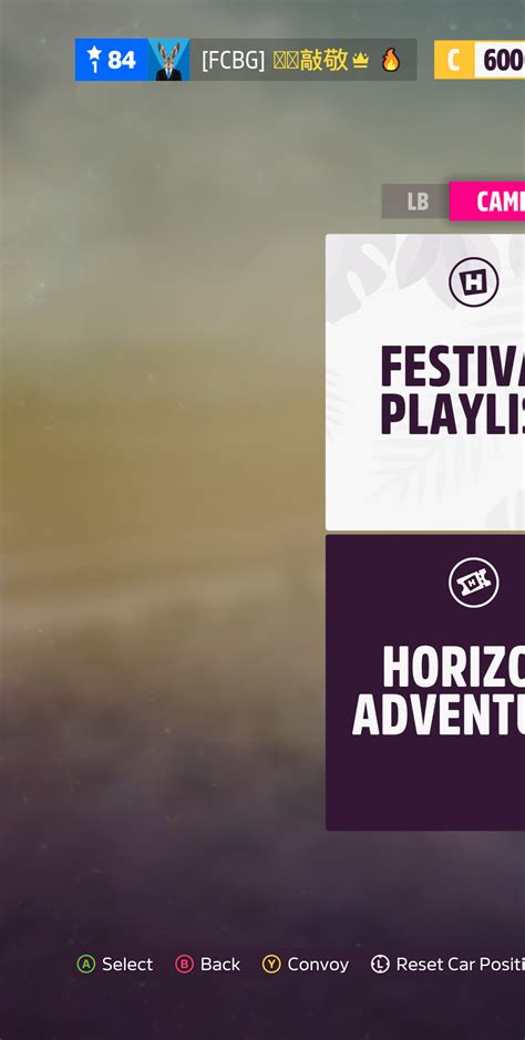 Anyone Elses Gamertag Turns Into Gibberish On Random Occurances R