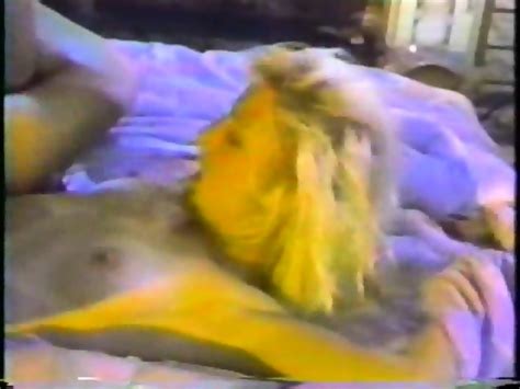 Tianna Cool Sheets Eporner