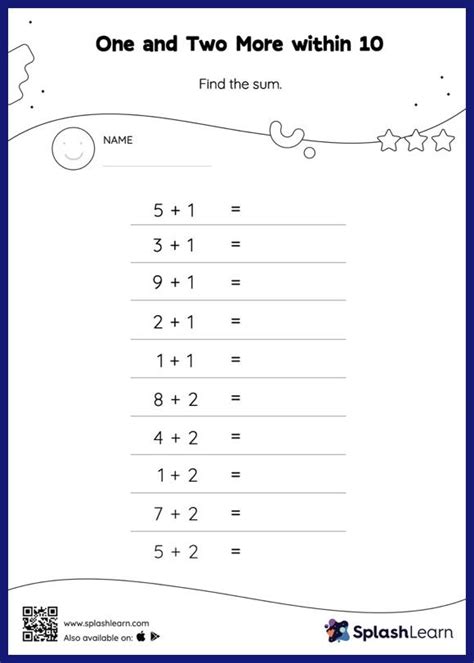 Segment Addition Postulate Definition Formula Examples