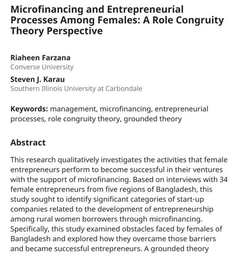 Dr Riaheen Farzana On Linkedin To Gather Data For My Phd Dissertation I Ventured Into The