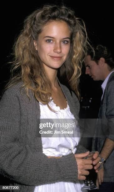 12405 Kelly Preston Photos And High Res Pictures Getty Images