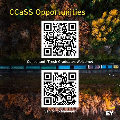 Ey Careers Ey Careers Added A New Photo