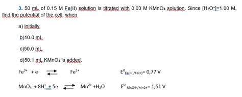 Solved ML Of Chegg Com