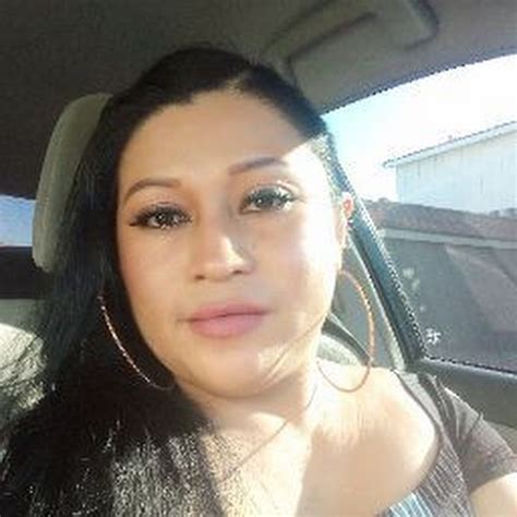 Rocio Jimenez Youtube