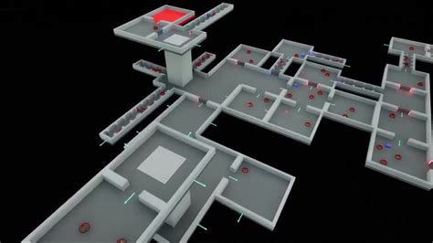 Ue5 Unrealengine5 Indiedev Gamedev Gamedevelopment Games