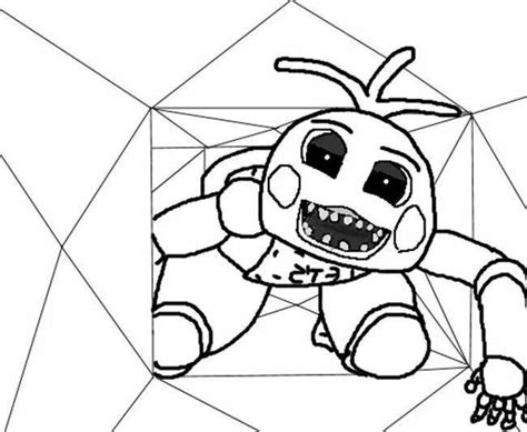 Разукрашки Чика 70 фото