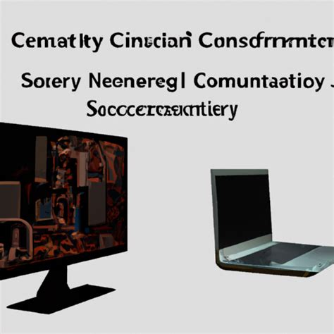 “the Growing Importance Of Cybersecurity In The Convergence Of It And Ot In Chemical Engineering