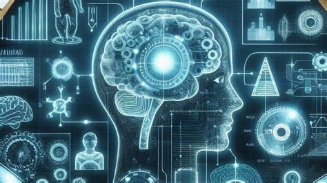 Deep Learning Mastery From Zero To Hero Royalboss